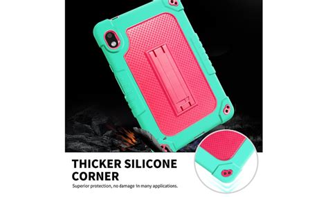 Up To 36 Off On For Orbic Tab8 5g 8 Inch Tabl Groupon Goods