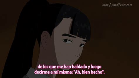 Sonny 6 Mp4 Film Animáció Videa