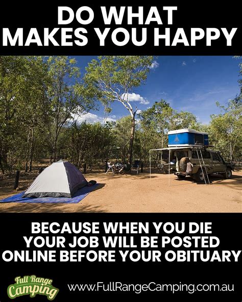 Full Range Camping Check Out Some Of Our Latest Listings Underbool Recreational Reserve Vic 🌤