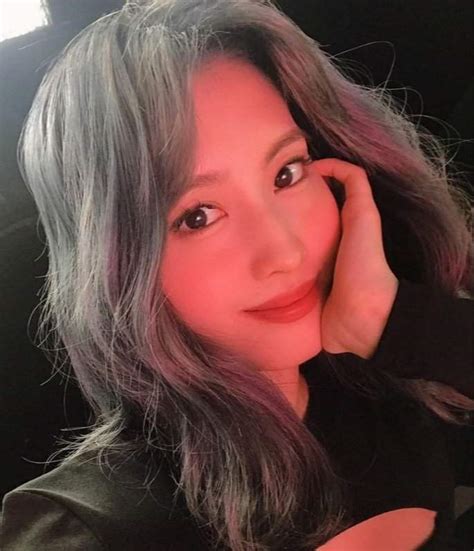 『hare Hare』momos Teaser Twice France Amino