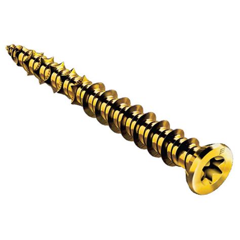 Rapierstar 7 5 X 62 Starfix Direct Frame Screw Pack 100