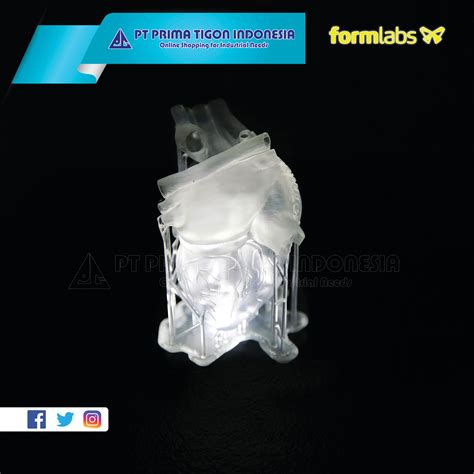 Product Prima Tool Jual Cutting Tool Terlengkap Di Jakarta