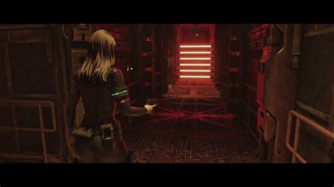 A Ps5 Exclusive Horror Game Just Delayed Its Release Date Because Of Call Of Duty Black Ops 7