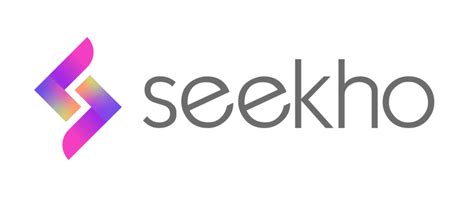 Seekho App रिव्यू 2025 ऑनलाइन सीखने का सबसे अच्छा ऐप