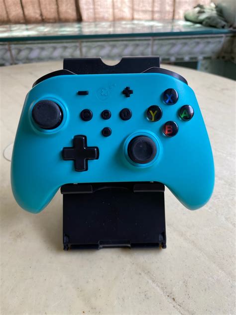 Guilikit Kingkong 2 Controller On Carousell