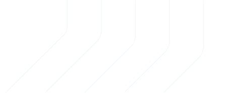 codexteam blog zero knowledge rollups scaling ethereum without