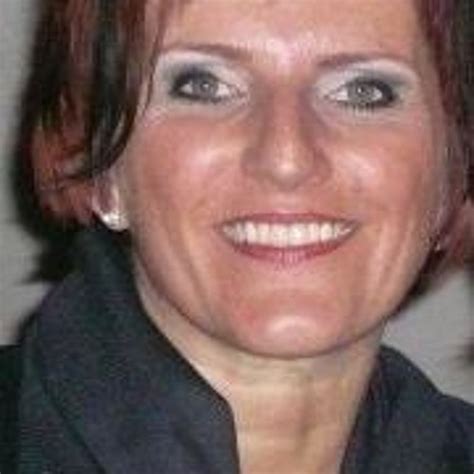 Stream Stefanie Wendt 2 Music Listen To Songs Albums Playlists For Free On Soundcloud