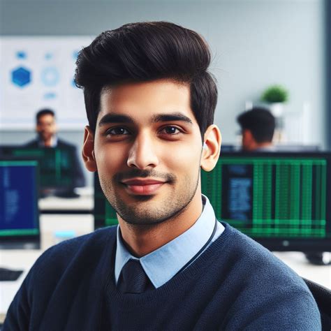 learn coding usa on linkedin [transitioning from excel to sql a step