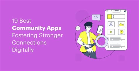 Software Development Company Openxcell