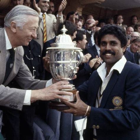 Cricketverse World Cup 2023