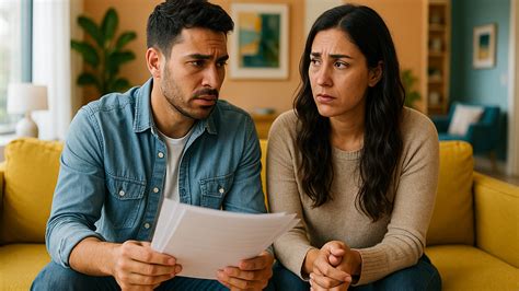 Spike In Homeowners At Risk Of Selling At A Loss Nmp