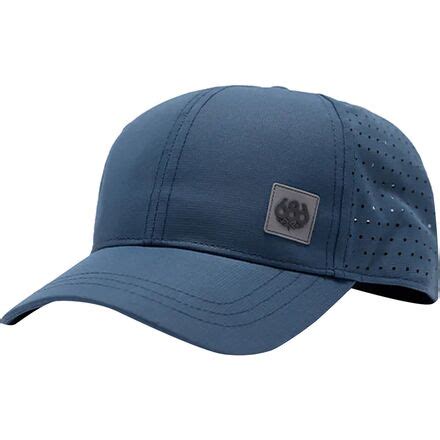 686 Perforated Hat Accessories