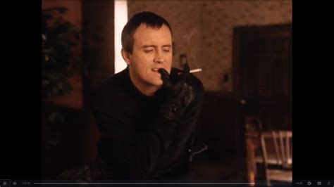 Fuck Yeah Jeffrey Combs Captain Spoiler 1998