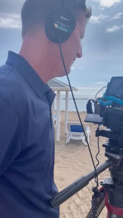 Video Colin Wright Posted On Linkedin