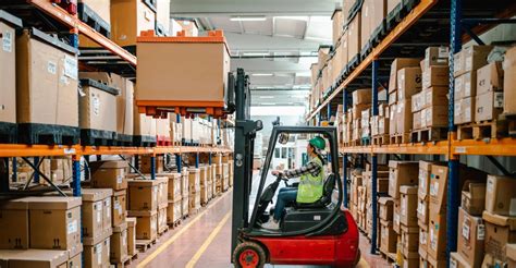Growers Cold Storage
