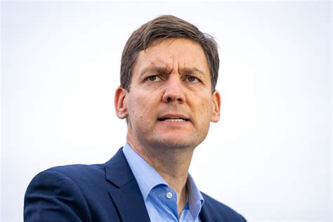 Bc To Replace Fleet Of Air Ambulances By Next Fall Premier David Eby