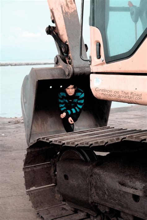 Emo Inside By Meedoon On Deviantart