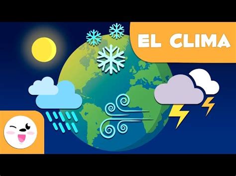 El Clima De La Sierra Características Y Variaciones Geográficas