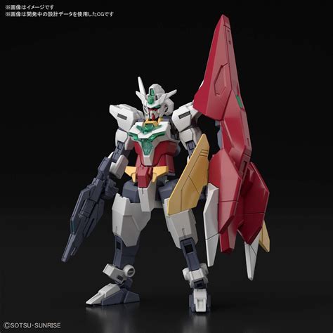 Gundam Core Wallpapers Wallpaper Cave