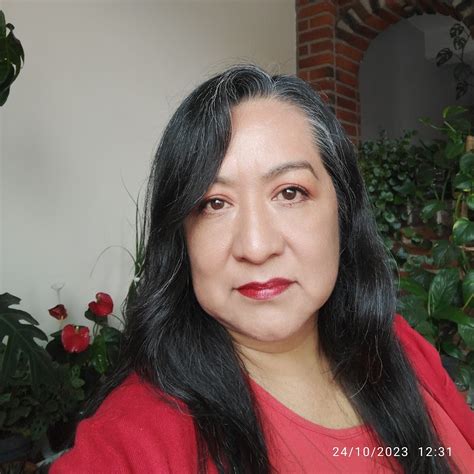 Sofia Gonzalez Youtube