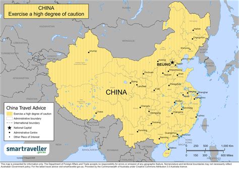 Travel Restrictions Into China 60 Photos