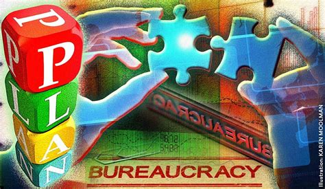 Dr Bheki Mfeka Posted On Linkedin