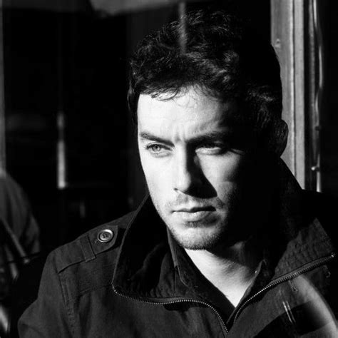 Scott Cooper Youtube