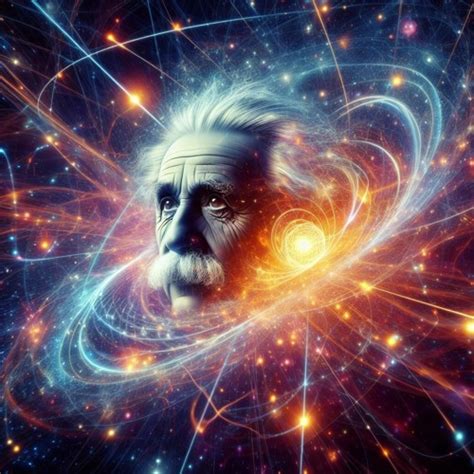 Stream The Equation Of Mass And Energy Nave Remaster By Mechris