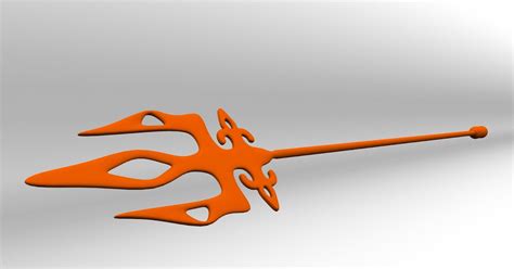 Game Asset By Arpit Bhatnagar