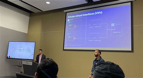 Scott Levac On Linkedin Joel Desaulniers Giving A Chalk Talk On Building A Resilient…