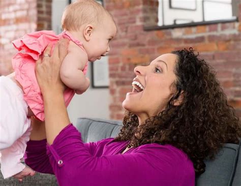 Search Our Job Opportunities At Quest Diagnostics