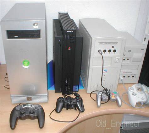 What Is A Devkit The Black Box Of Game Development