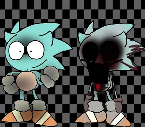 Game Jolt Share Your Creations