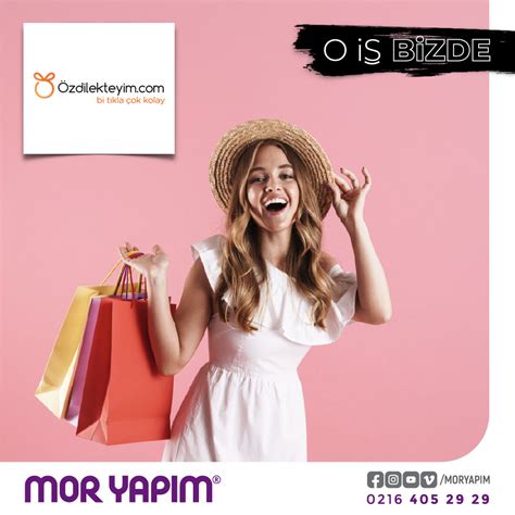 Gunesh Sarioglu Posted On Linkedin