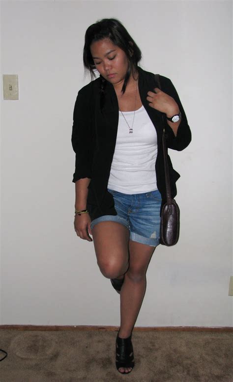 Squiggles And Scribbles Diy Clockwork