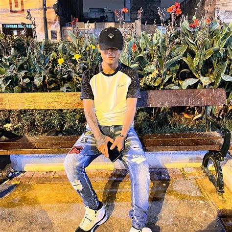Mateo Rojas