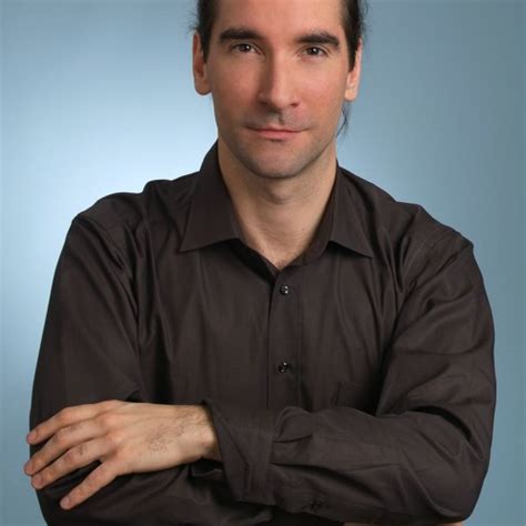 Stream Damir Sertic Music Listen To Songs Albums Playlists For Free On Soundcloud