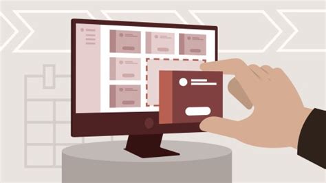 Best Practices For Jira Configuration And Maintenance Career Center Ou Online