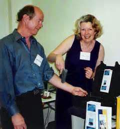 Art Dance Music Wellness And Holistic Events In Santa Barbara Ojai