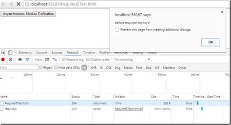 Build A Simple Client Side MVC App With RequireJS SharePoint Pals