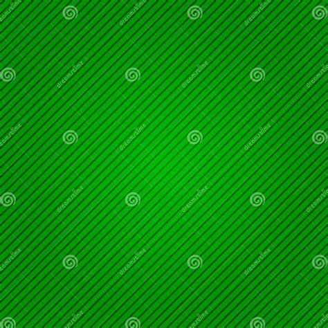 Green Gradient Linear Background Stock Illustration Illustration Of