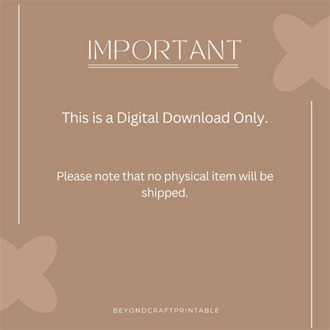 Personalised Uncle Definition Printable Wall Art Digital Download T