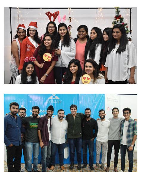 Indian Institute Of Digital Education Iide Review