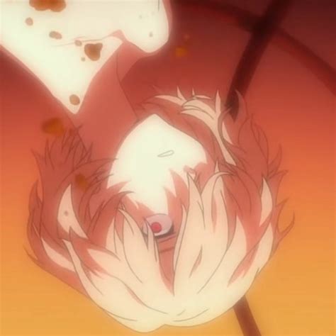 Stream Ecco2k★calcium★baile ℮dit By Lileffortxd Listen Online For