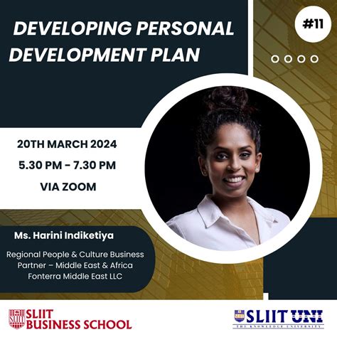 Hiruni Illeperuma Posted On Linkedin