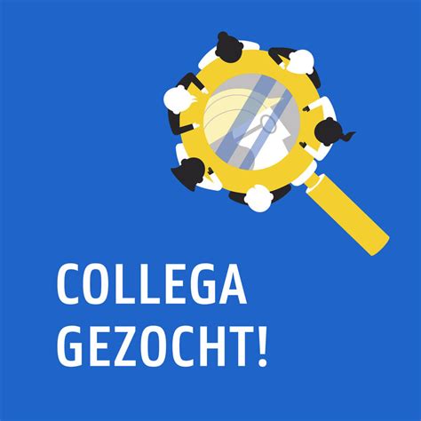 Els Vyncke Posted On Linkedin