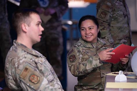 260313 F Tg847 1206 Hanscom Air Force Base Flickr