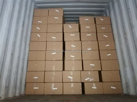 250ml 300ml Empty Quart Paint Cans With Dome Lids Top Metal Tinplate