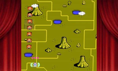 3d Classics Twinbee Screenshots And Videos Kotaku