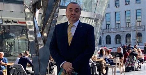 Secretariatul General Al Guvernului A Angajat Un Avocat Pentru Procesul Cu Avertizorul De